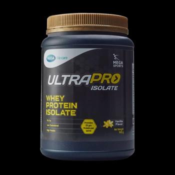 Mega We care | Medications, Supplements & Herbal Nutrients