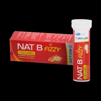 Mega We care | Medications, Supplements & Herbal Nutrients