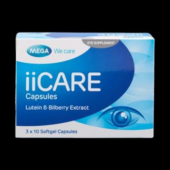 NAT B FORTE: Relief for Neuropathic Symptoms | MegaWeCare