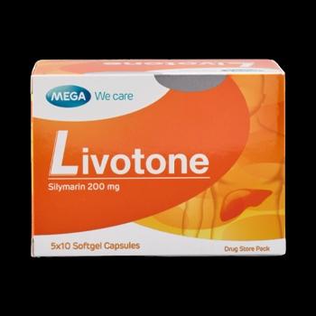 Pynocare: Your Oral Solution for Pigmentation | MegaWeCare