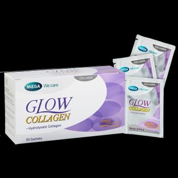 Skizin: Zinc + Vitamin C + Betacarotene | Skin Care | MegaWeCare