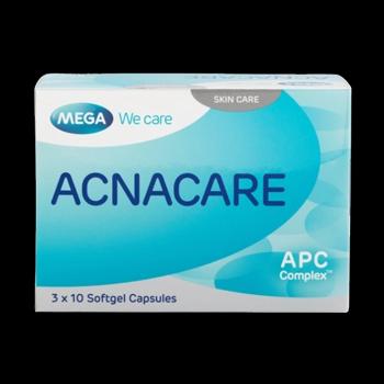 Pynocare: Your Oral Solution for Pigmentation | MegaWeCare