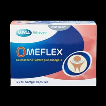 OMEFLEX