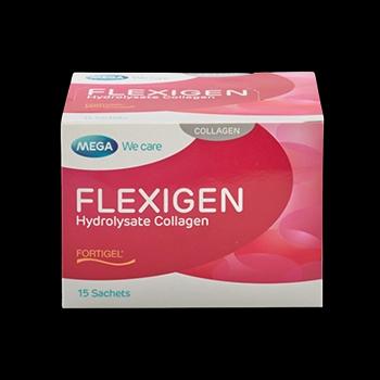 Calcivita Forte: Strengthen Bones & Prevent Fractures | MegaWeCare