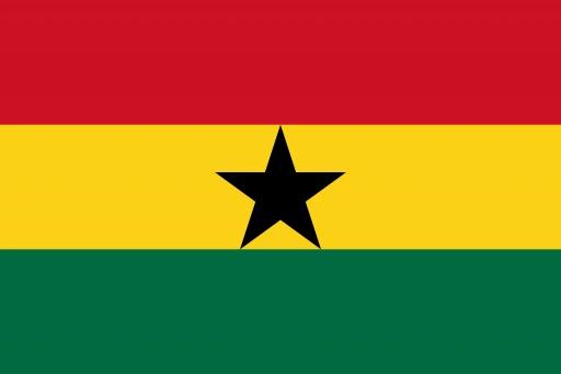 AVARIN by Mega We Care – Relief from IBS and Abdominal Pain