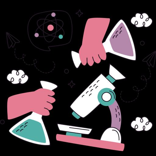 Muclear: Promoting Easy Breathing & Mucus Relief | MegaWeCare