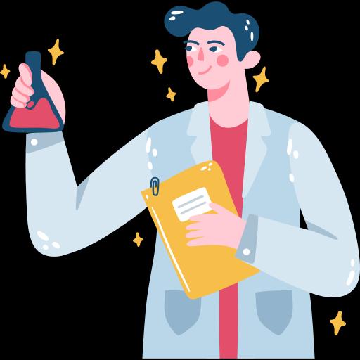 Vitacap for Daily Health and Vitality Support | Mega We Care