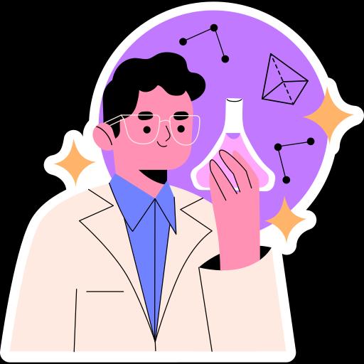 Muclear: Promoting Easy Breathing & Mucus Relief | MegaWeCare